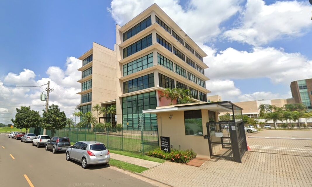 Cartório de Registro de Imóveis em Paulínia facilita acesso a serviços ...
